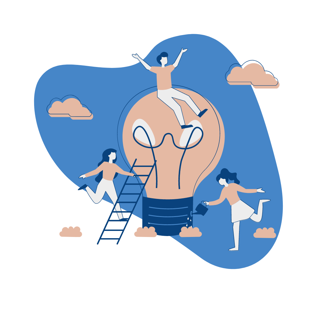 UniQue Vitality - Yorkshire's Number 1 For Health & Wellbeing